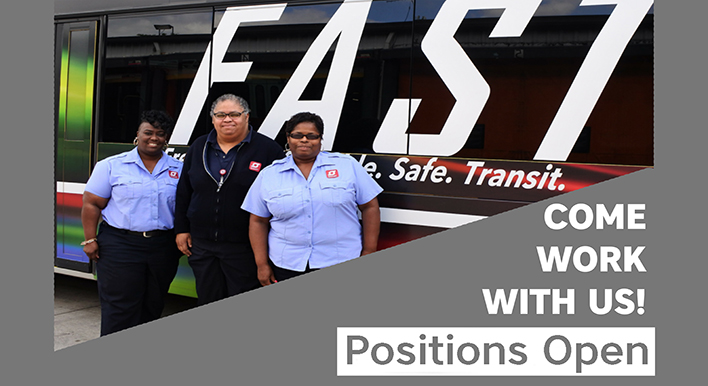 Join the SMART Family