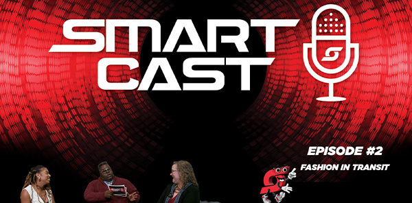 SMARTcast Episode #2